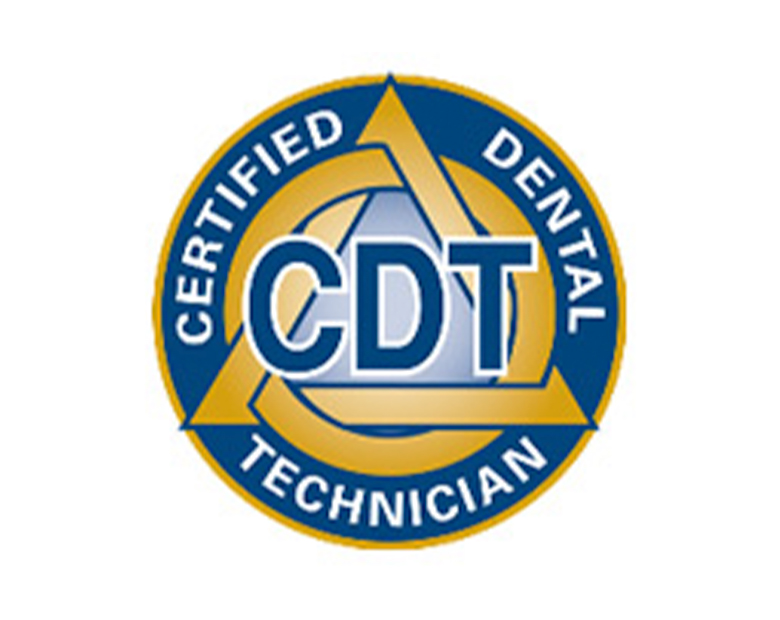 Integrity Dental Service – Integrity Dental Service