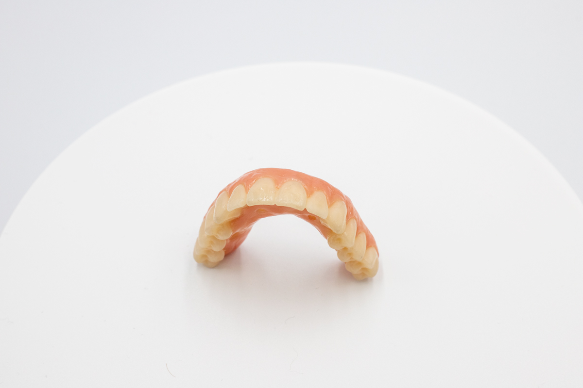 Services – Integrity Dental Service