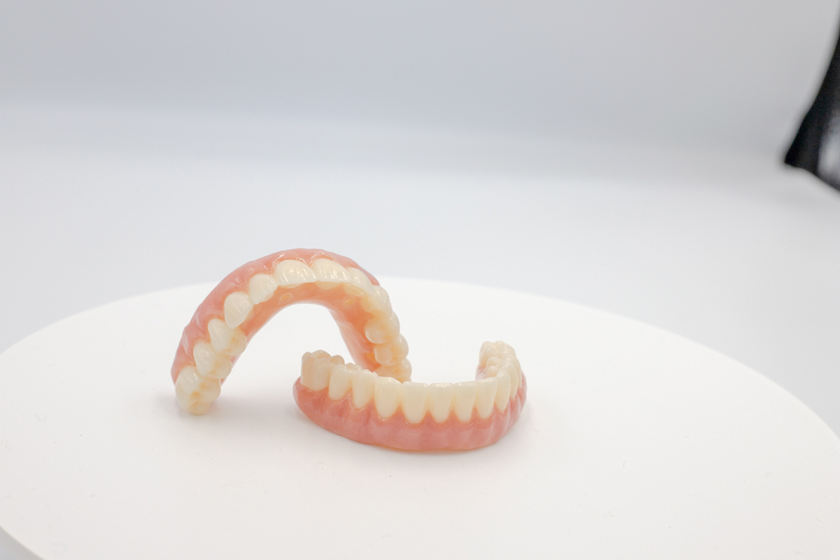 Services – Integrity Dental Service
