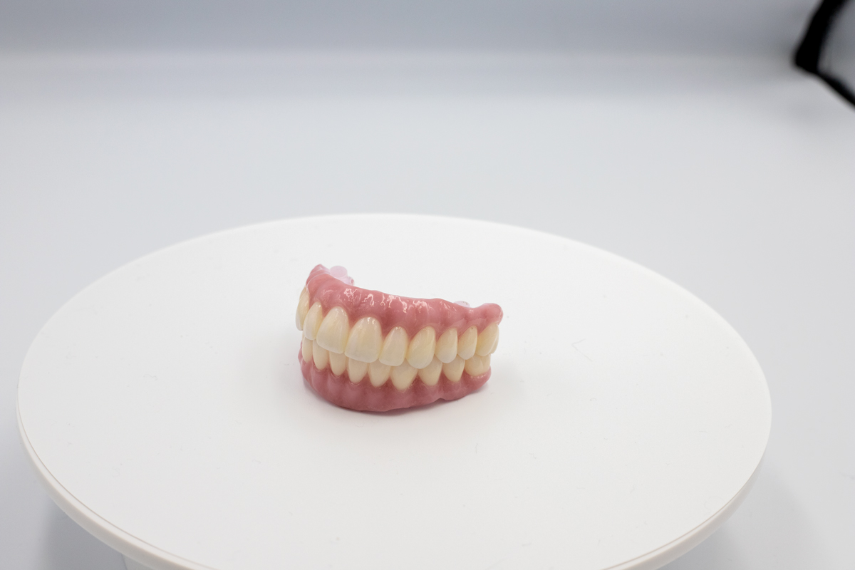 Services – Integrity Dental Service
