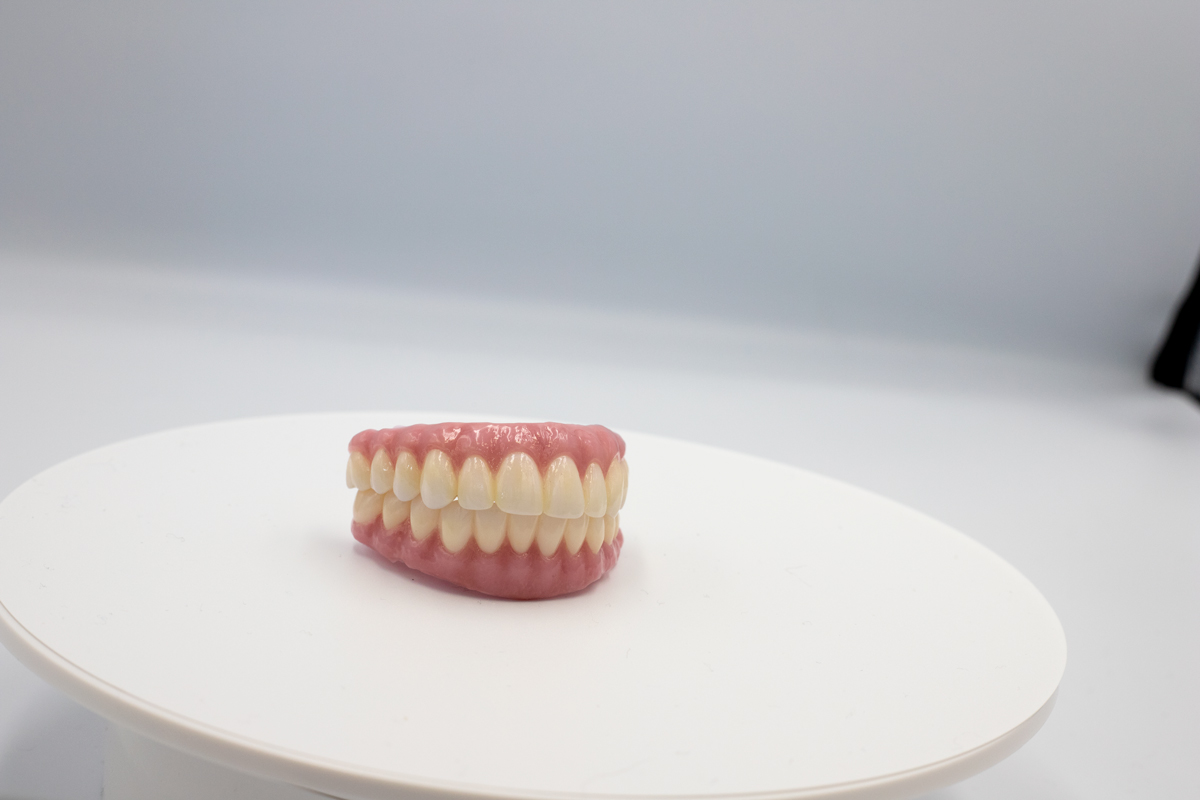 Services – Integrity Dental Service