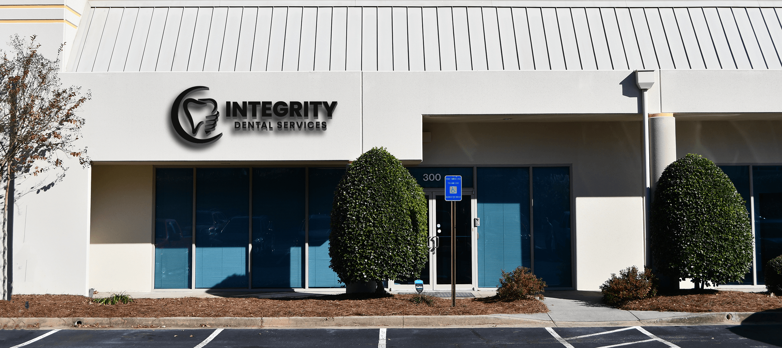 Integrity Dental Service – Integrity Dental Service