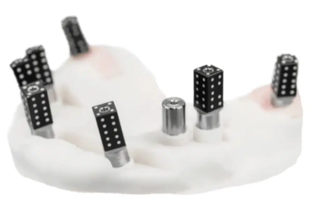 National Dental Laboratory - Integrity Dental Services